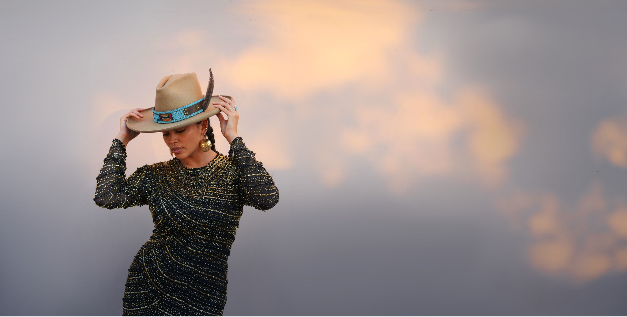The Legend Hats Collection Online | Thunder Voice Co.