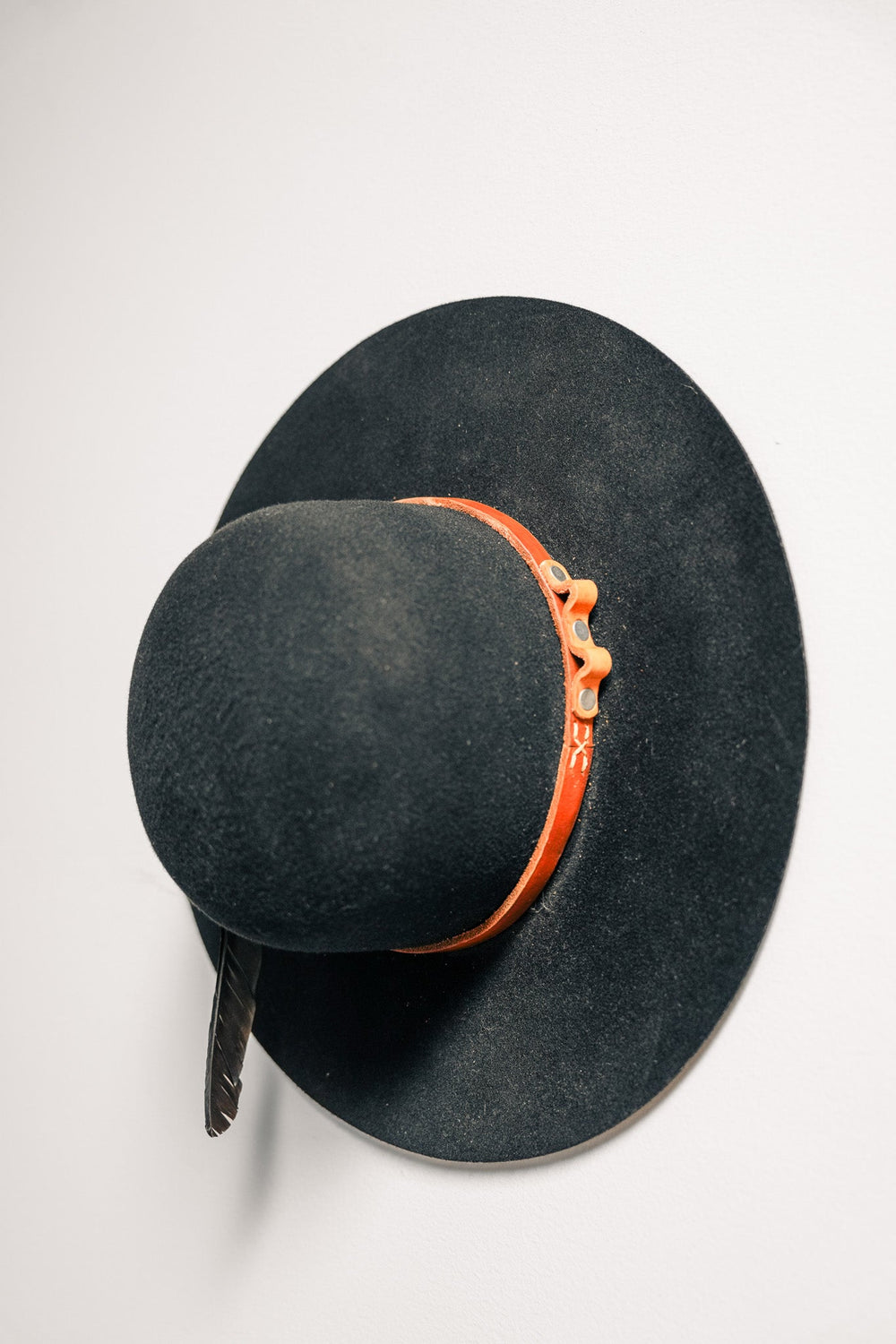 Buy Sustainable & Reclaimed Custom Hats | Thunder Voice Co.