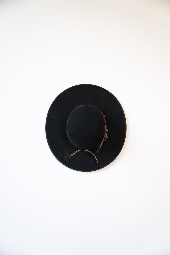 Thunder Voice Hat Co. | Sustainable Native Made Fashion | California ...