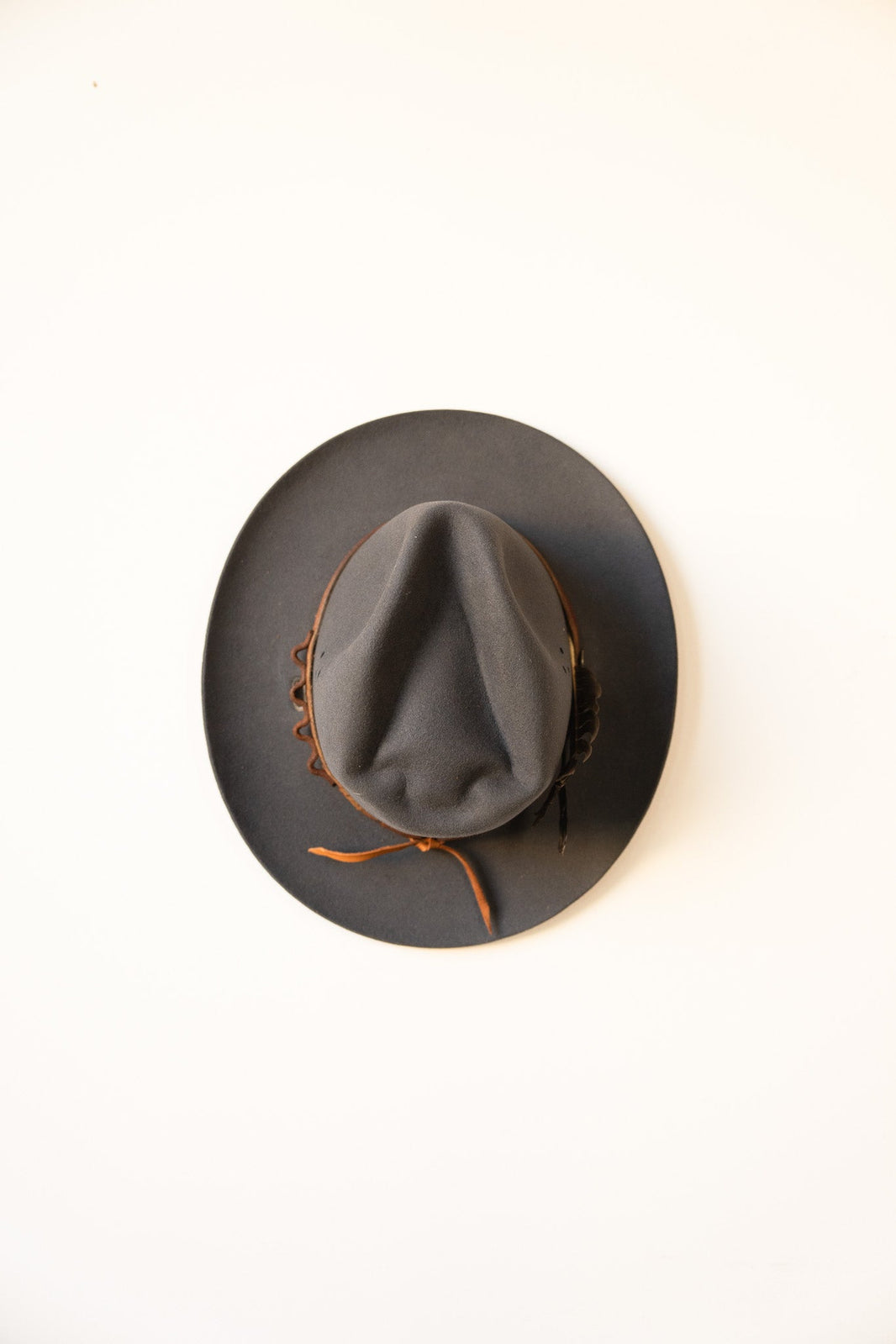 Thunder Voice Hat Co. | Sustainable Native Made Fashion | California ...