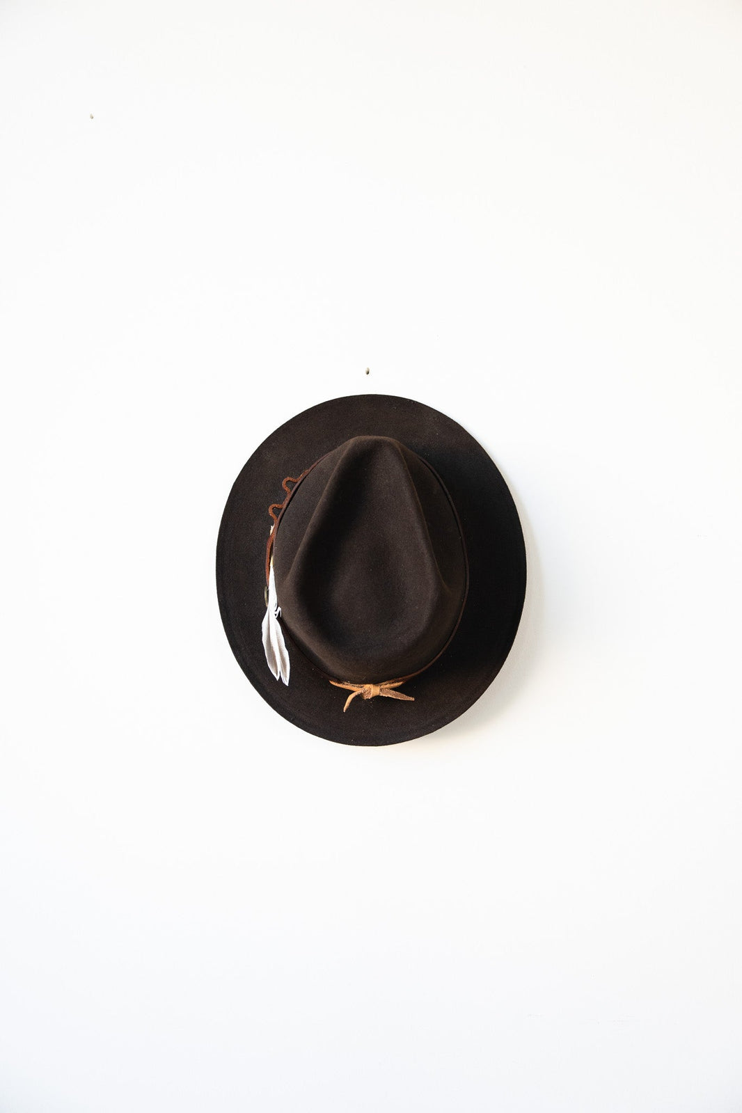 Thunder Voice Hat Co. | Sustainable Native Made Fashion | California ...