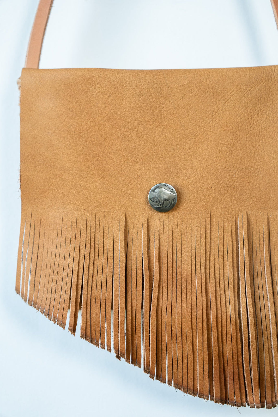 Heirloom Bags | Thunder Voice Co. – ThunderVoice Hat Co.