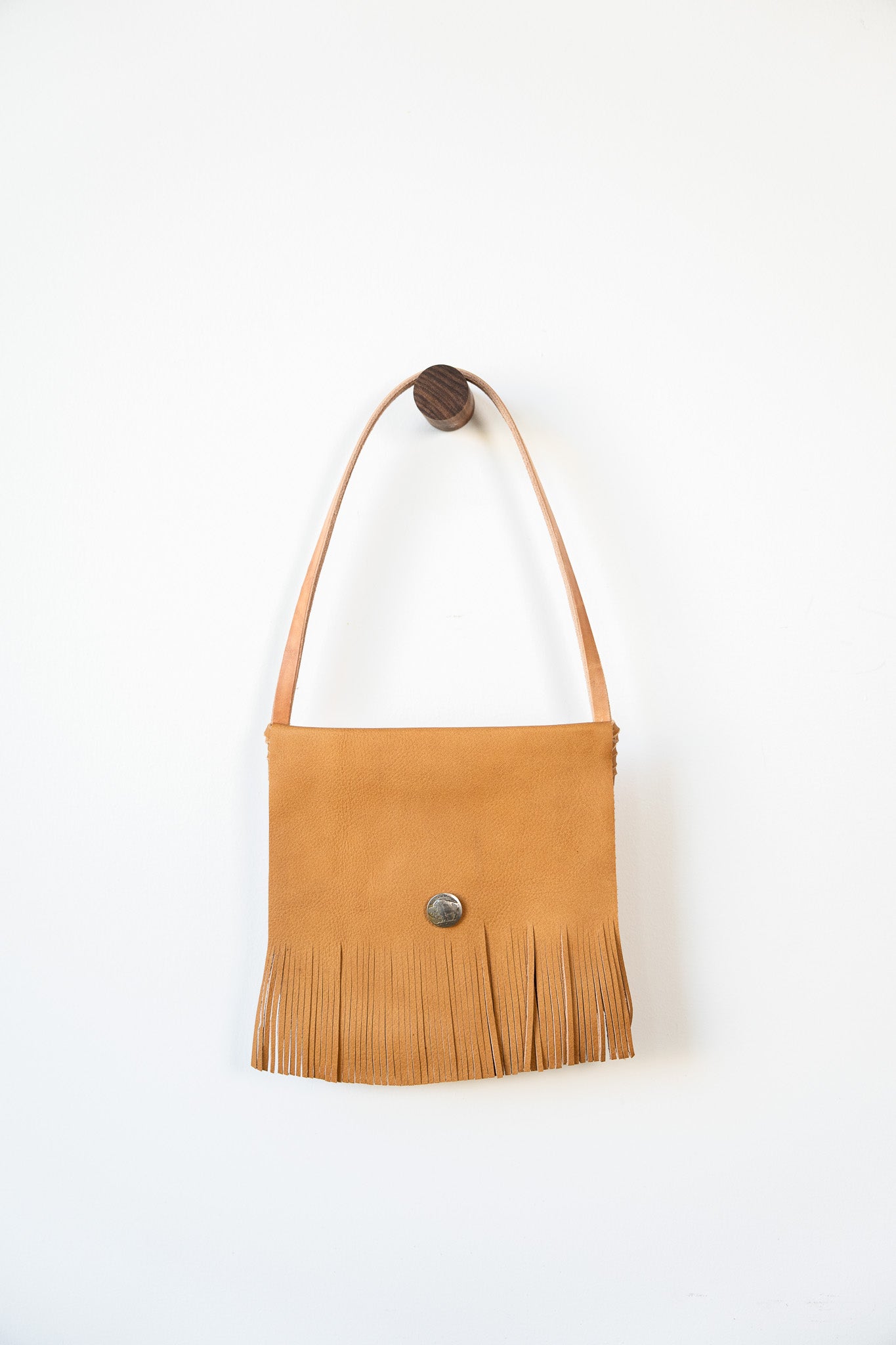 Heirloom Bags | Thunder Voice Co. – ThunderVoice Hat Co.