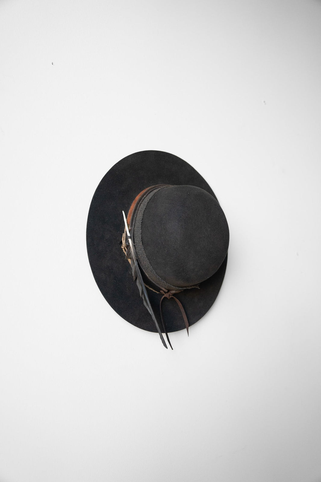 Thunder Voice Hat Co. | Sustainable Native Made Fashion | California ...