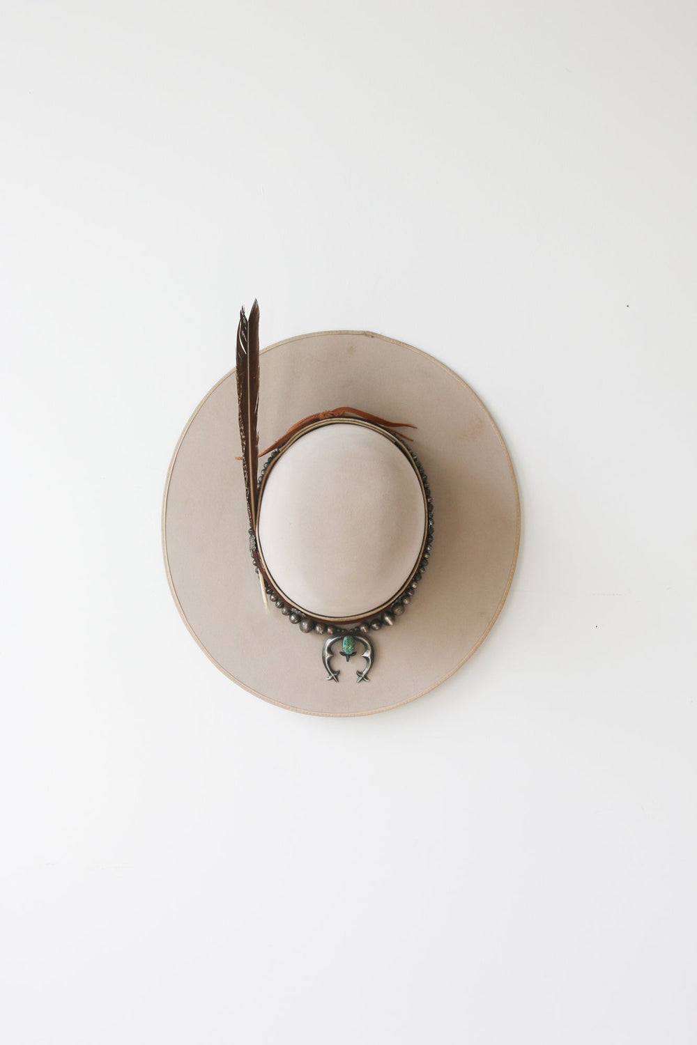 The Legend Hats Collection Online | Thunder Voice Co.